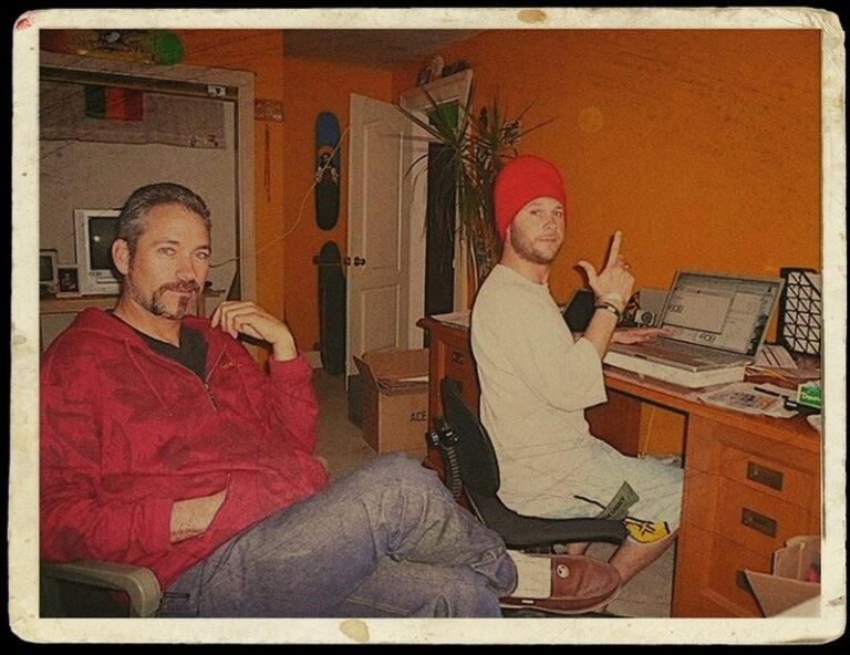 Ace Trucks | OSC distribution Co.,Ltd